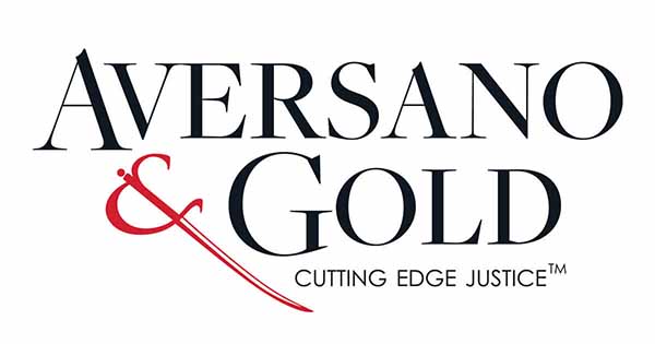 Blog | Aversano & Gold